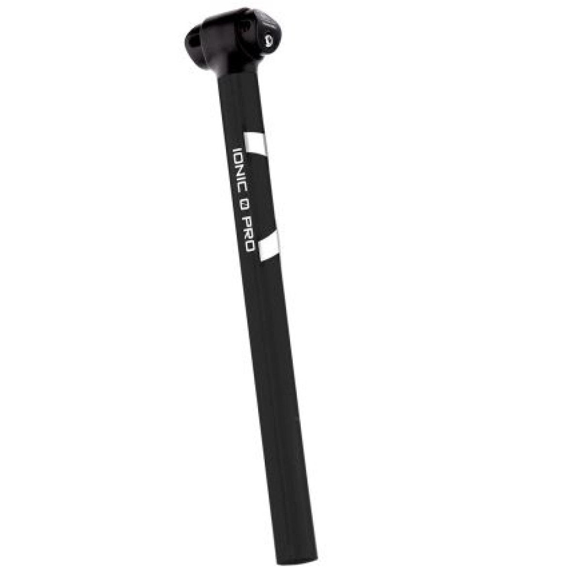 3T Ionic 0 Pro Seatpost